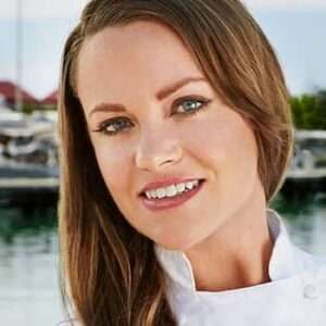Rachel Hargrove (Below Deck) Bio, Age, Height, Family, Boyfriend, Net Worth