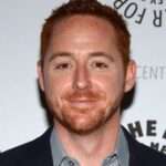 Scott Grimes Bio, Age, Height, Family, Wife, Movies, Net Worth